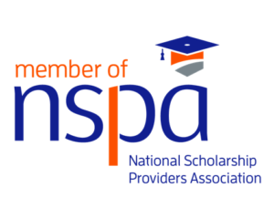 About Us - Detroit Regional Dollars for Scholars