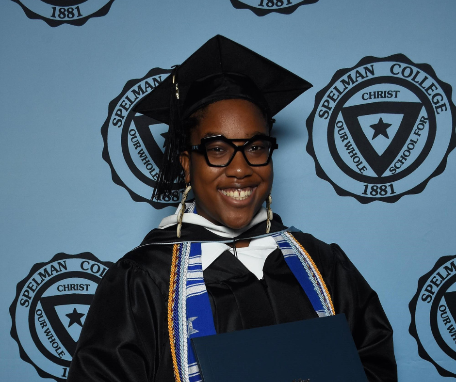 Finding the Perfect Fit: How DRDFS Supports Scholars Exploring HBCUs ...